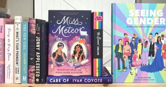 Russell Books – Used Books Victoria & Beyond