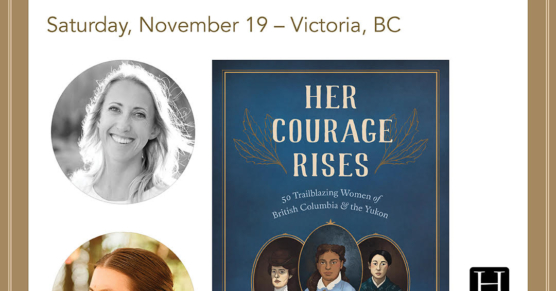 Russell Books – Used Books Victoria & Beyond