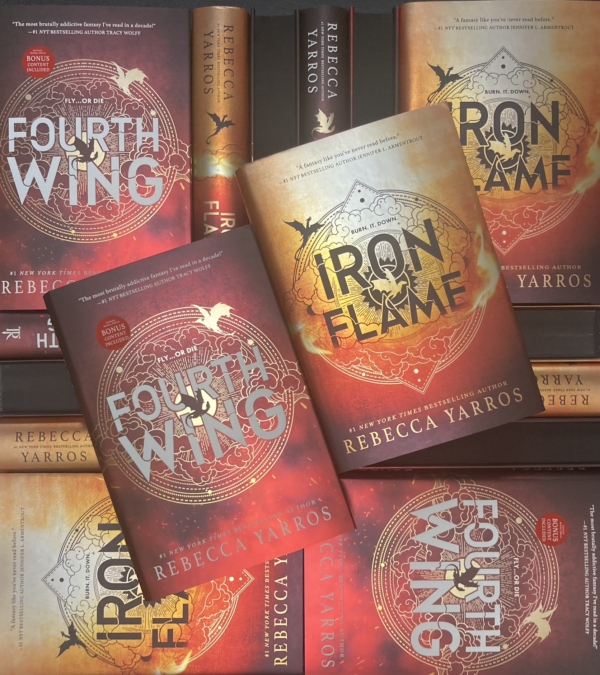 Russell Books – Used Books Victoria & Beyond