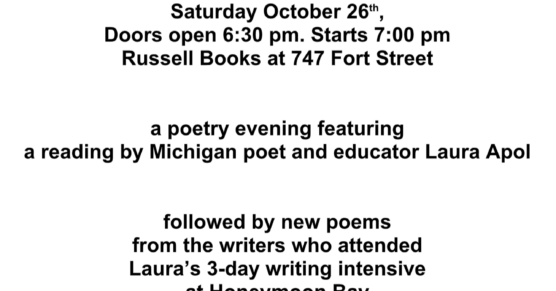 Russell Books – Used Books Victoria & Beyond