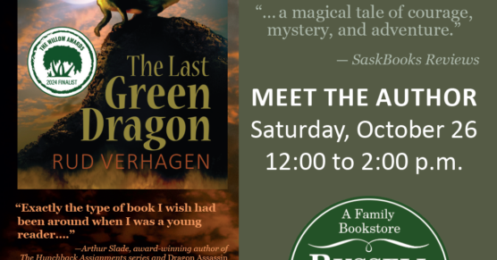 Russell Books – Used Books Victoria & Beyond